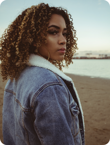 New Fangled Miniplex - Entertainment for Everyone, Affordable for All