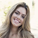 Home - New Fangled Miniplex