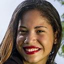 Home - New Fangled Miniplex