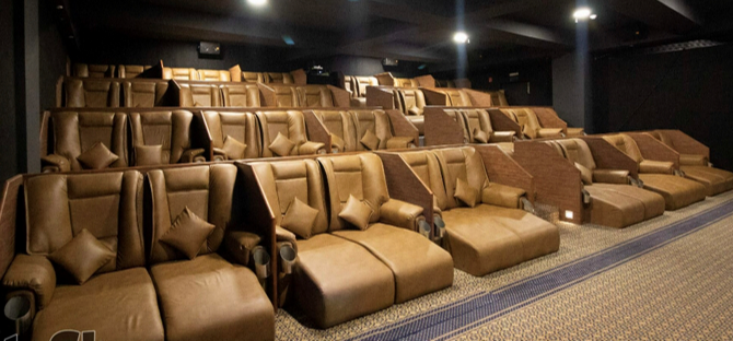 Contact Us - New Fangled Miniplex