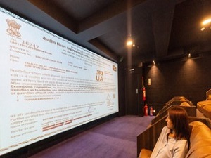 Contact Us - New Fangled Miniplex