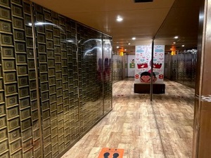 Contact Us - New Fangled Miniplex