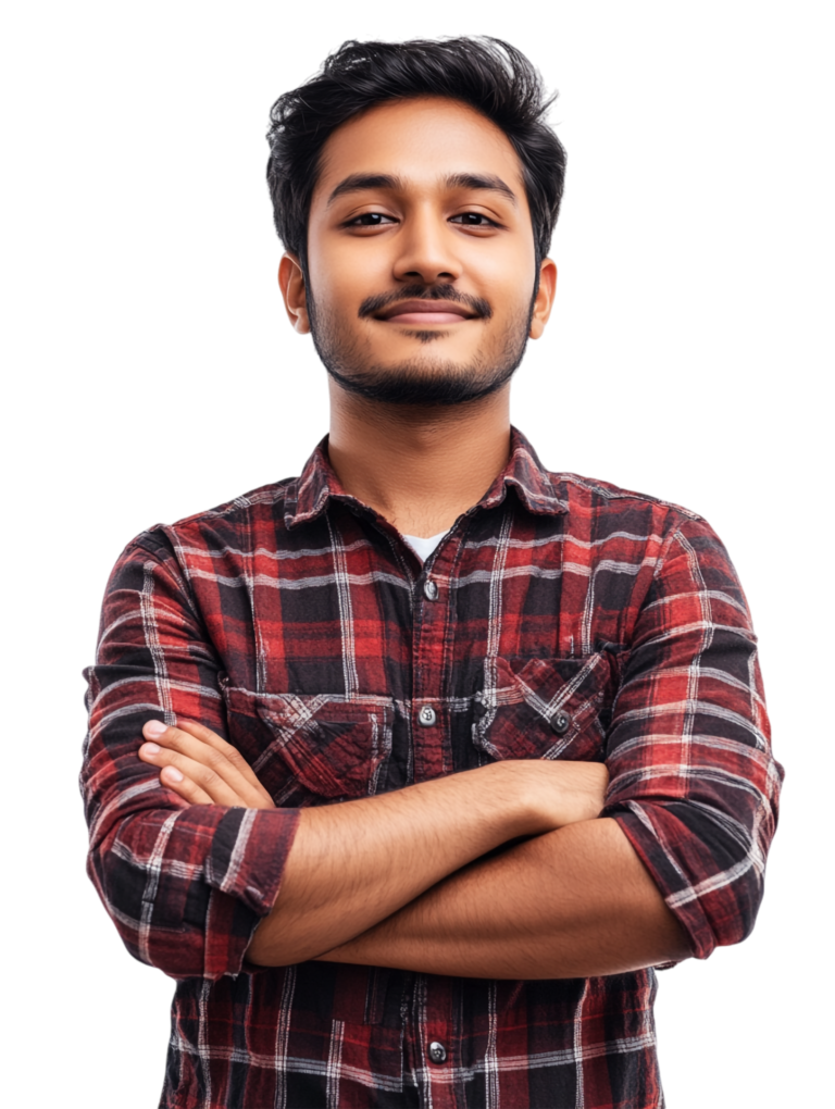 Home - New Fangled Miniplex